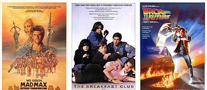 Picture of Elvis Gratton 3: Le retour d'Elvis Wong