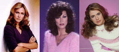 Picture of Tara Buckman