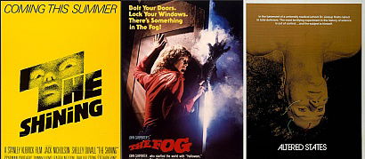 Picture of Tattoo (1981)