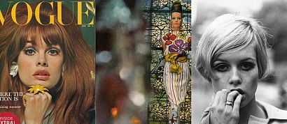 Picture of Astrid Heeren