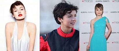 Picture of Juli Reding