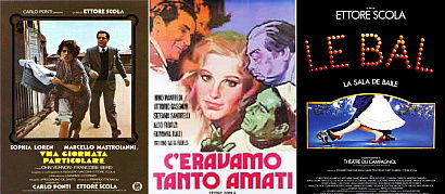 Picture of Romanzo di un giovane povero