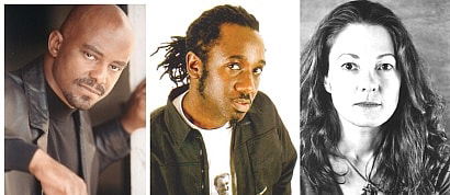 Picture of John Simmit