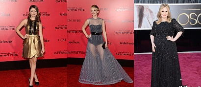 Picture of Jaime Koeppe