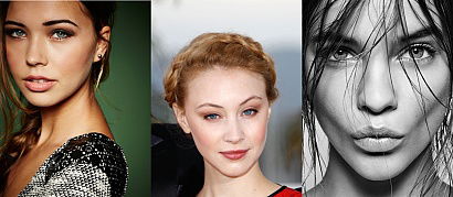 Picture of Lisa Marie Berger