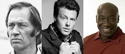 Picture of John Matuszak