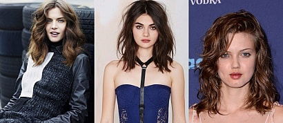 Picture of Renee Allman