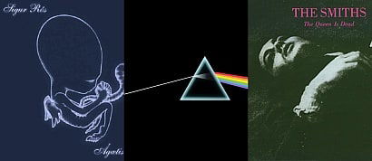 Picture of Fire of Unknown Origin