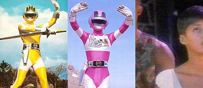 Picture of Sundai Love