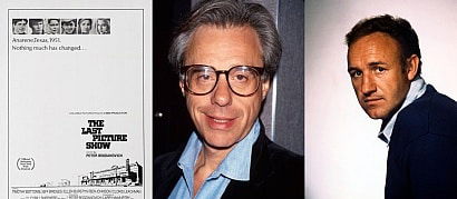 Picture of Colin Higgins