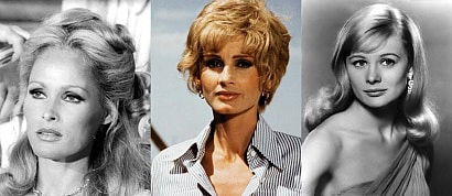 Picture of Janet Lake