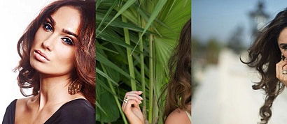 Picture of Becky Hudson