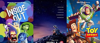 Picture of Dug's Special Mission (2009)