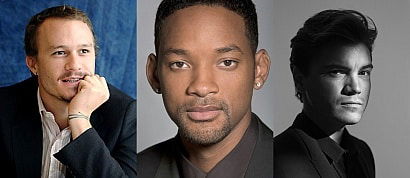 Picture of Gregory Kieth