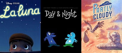 Picture of The Legend of Mor'du