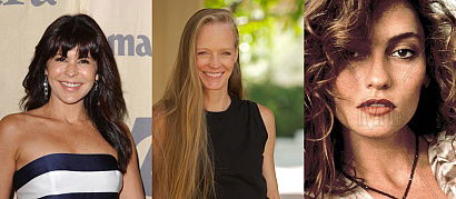 Picture of Erika Anderson