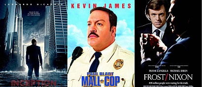 Picture of Darlene Grey