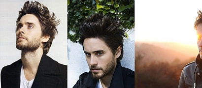 Picture of Russell Crowe