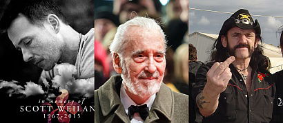 Picture of Blaze Starr