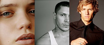 Picture of Ellen Stratton